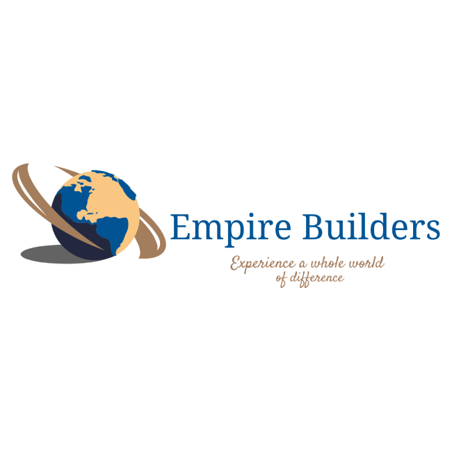 Home - Empire Builders New England